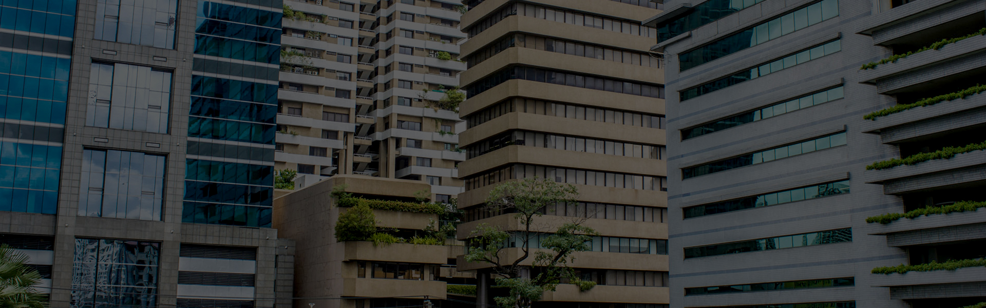 ASOKE Motors – Asoke Towers Premier Location